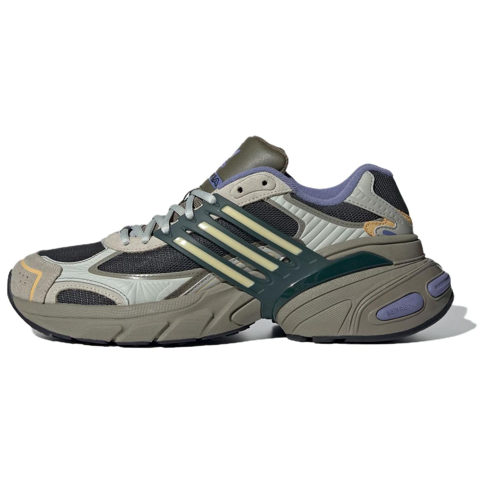 Кроссовки Adistar 2.0