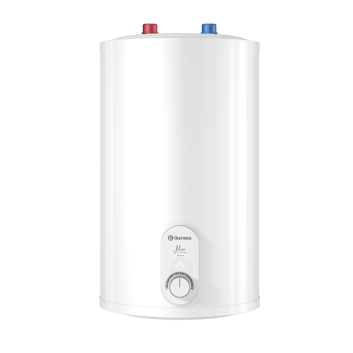 Водонагреватель Thermex Mini 15 накопительный