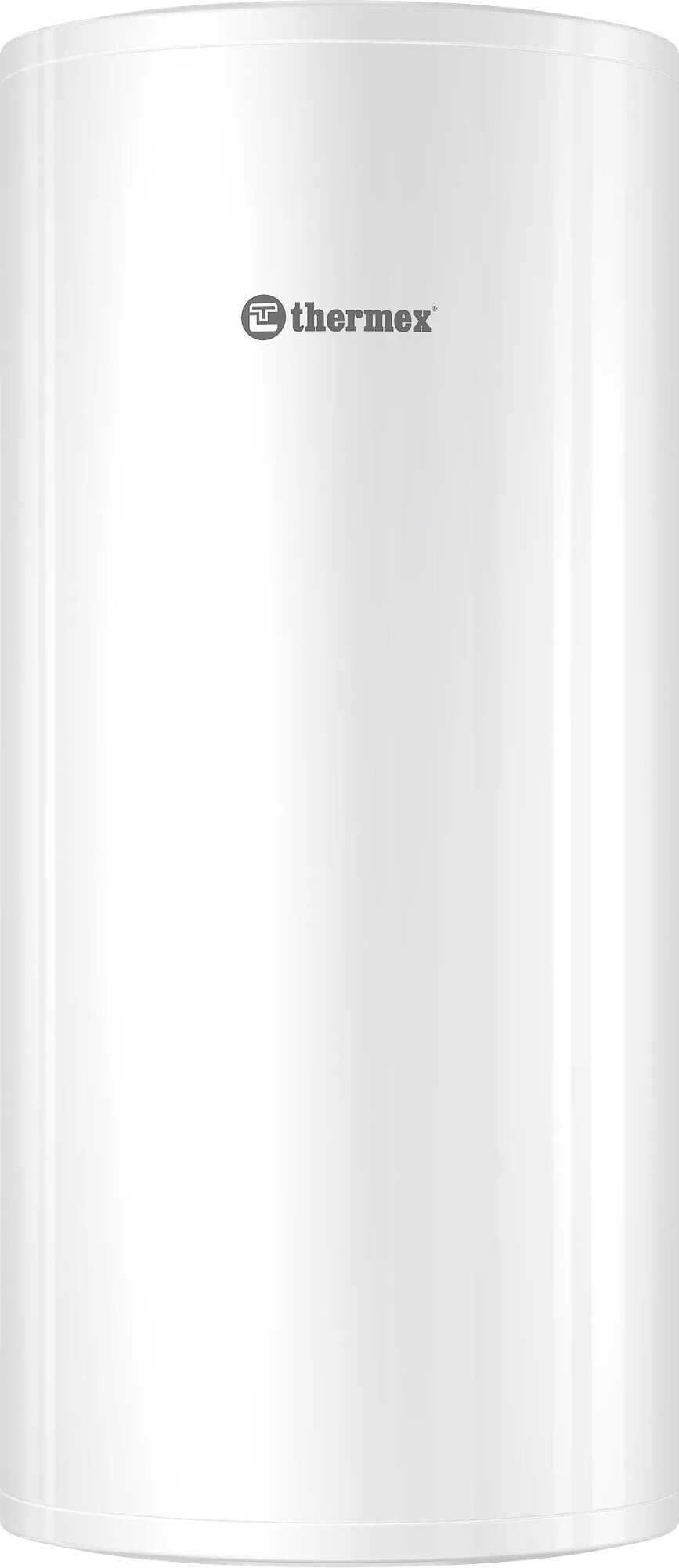 Водонагреватель THERMEX Fusion 50 V накопительный