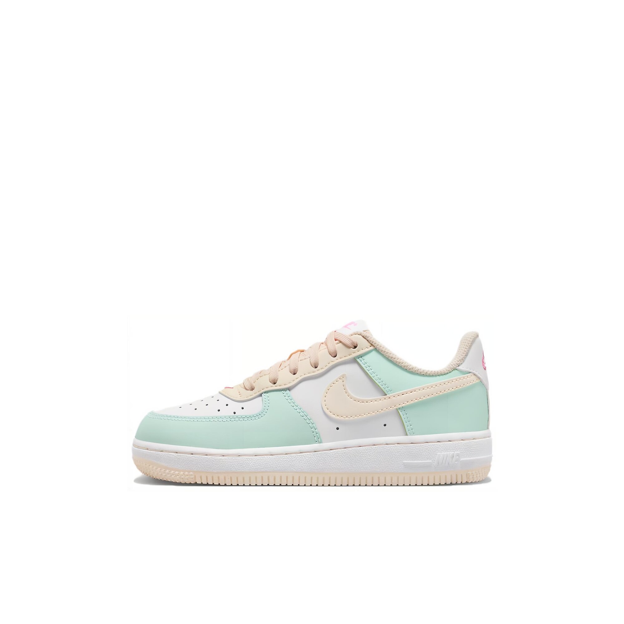 Кеды Air Force 1
