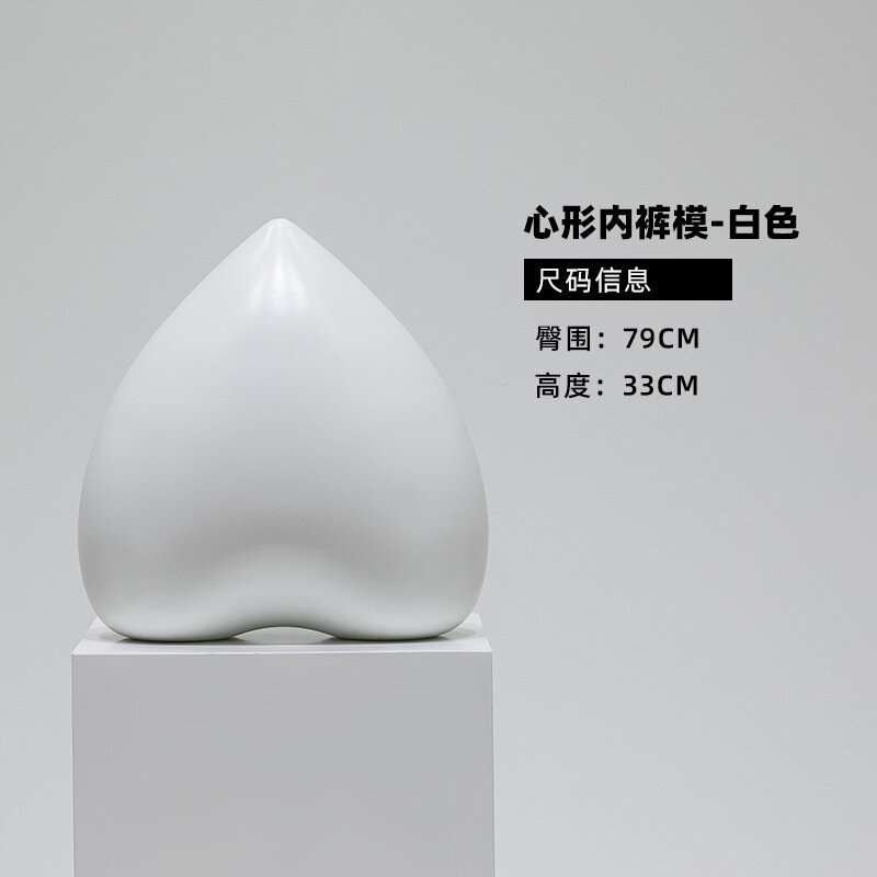 Манекен для нижнего белья в магазине одежды, мужской и женский, полутело, бюстгальтеры, трусики, витринный манекен, реквизит, полный рост