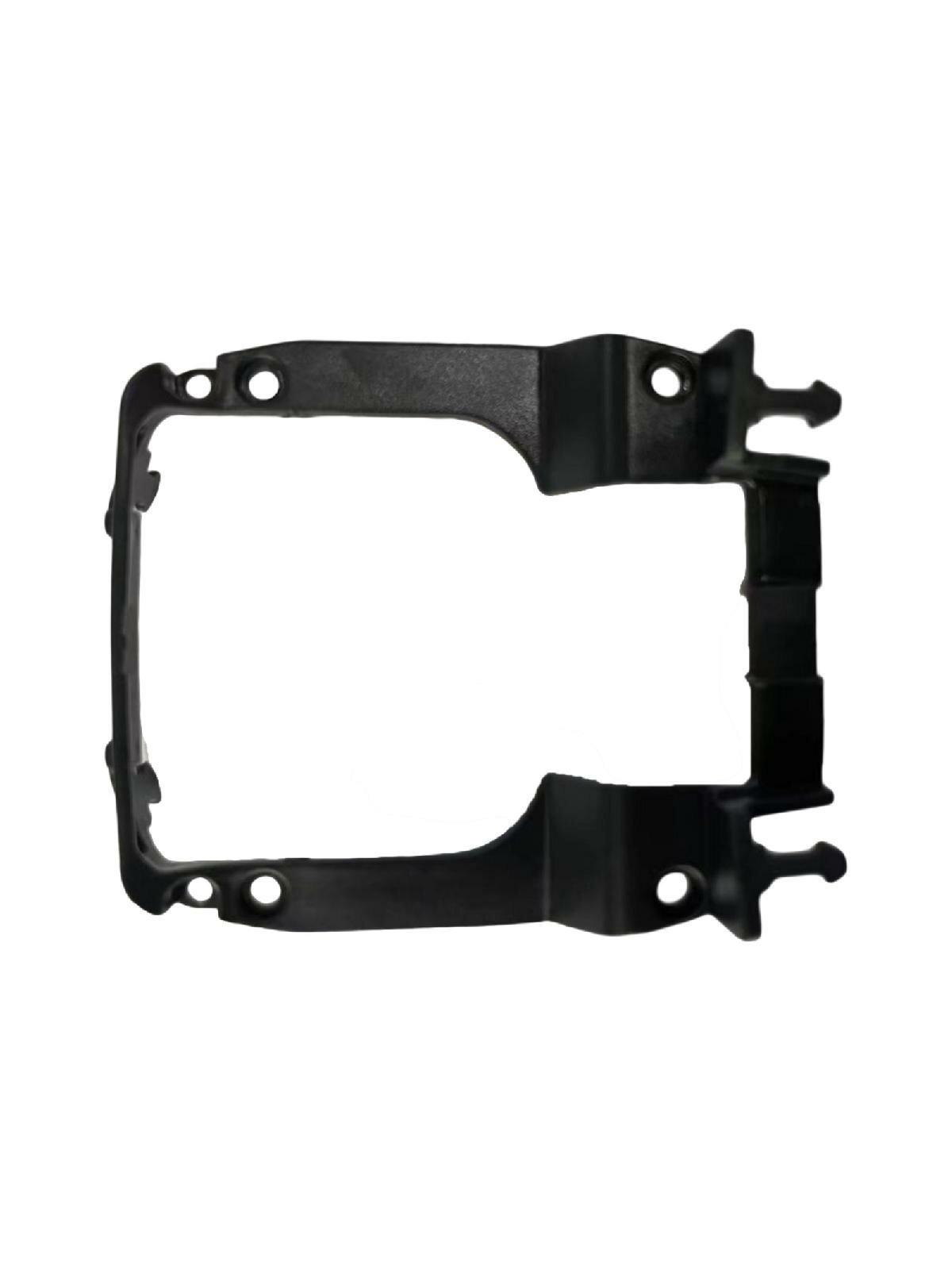 Стабилизаторы подвеса Stylishs для камеры Air 2/2S Улучшают качество фотосъемки