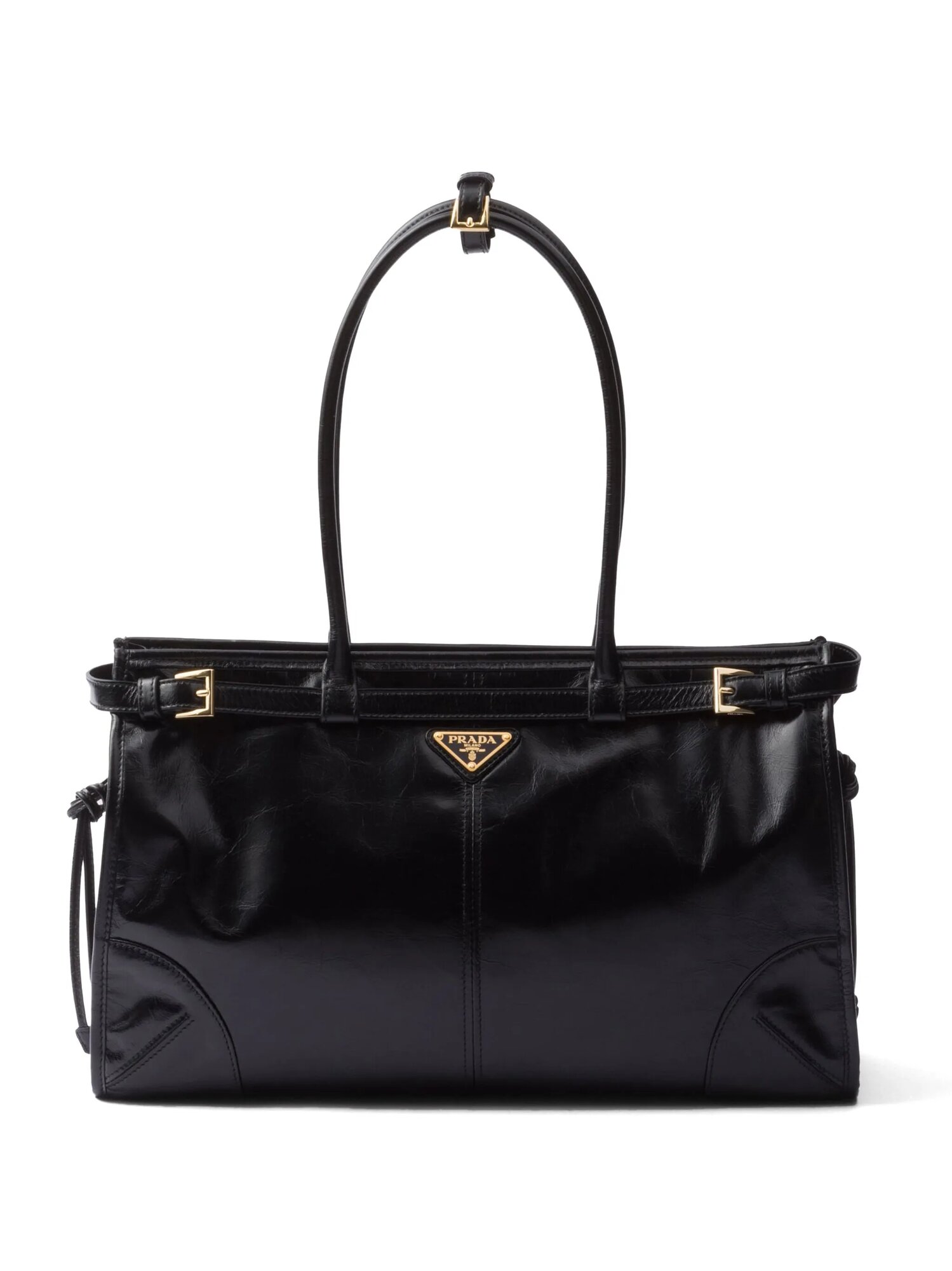 Сумка Prada