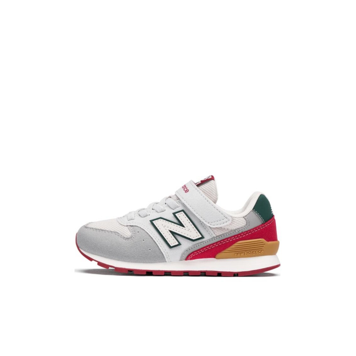 Кроссовки NB 996