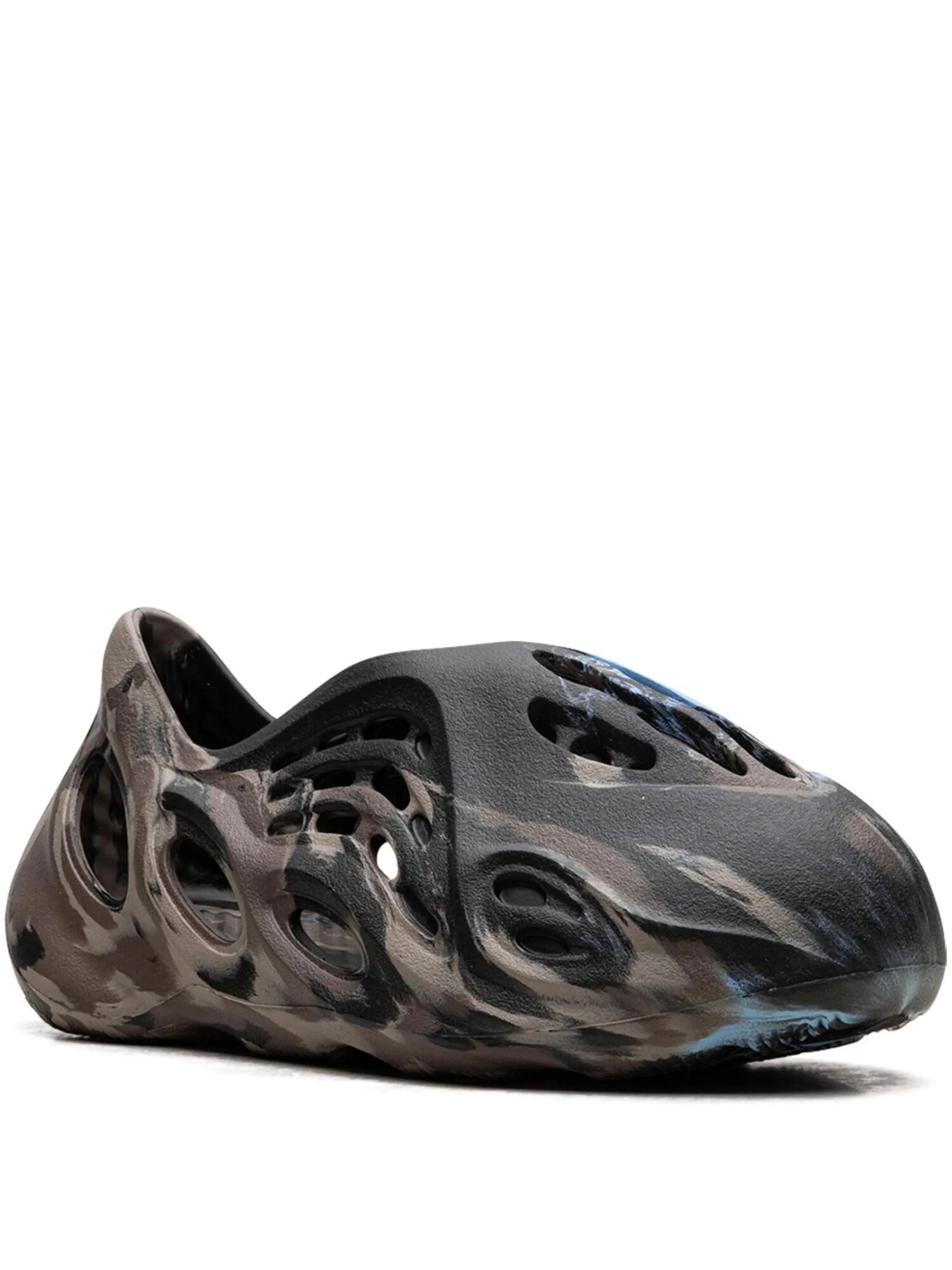 Кроссовки Foam Runner MX Cinder