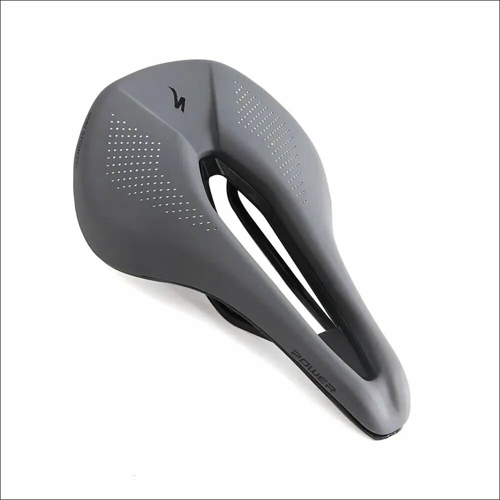 Specialized Power MTB Дорожный Велосипед Гонки Седла