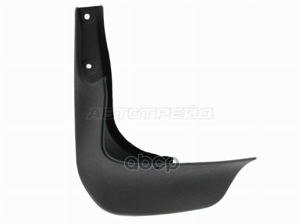 Брызговик Lexus RX 03-09 / Toyota Harrier (XU30) 03-13 (Сзади/ Слева) Sat арт. ST-LX46-064B-2