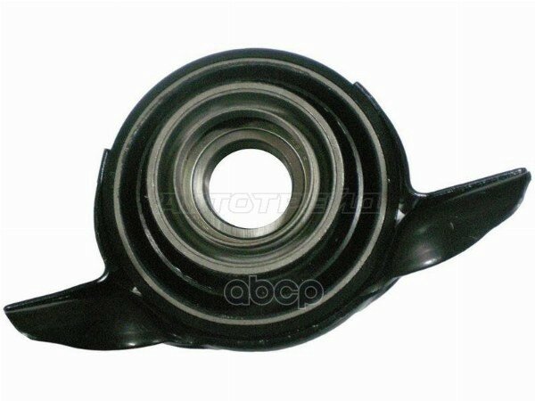 Подшипник подвесной Toyota Crown 95-01 / Mark II 96-00 Sat арт. ST-37230-30152