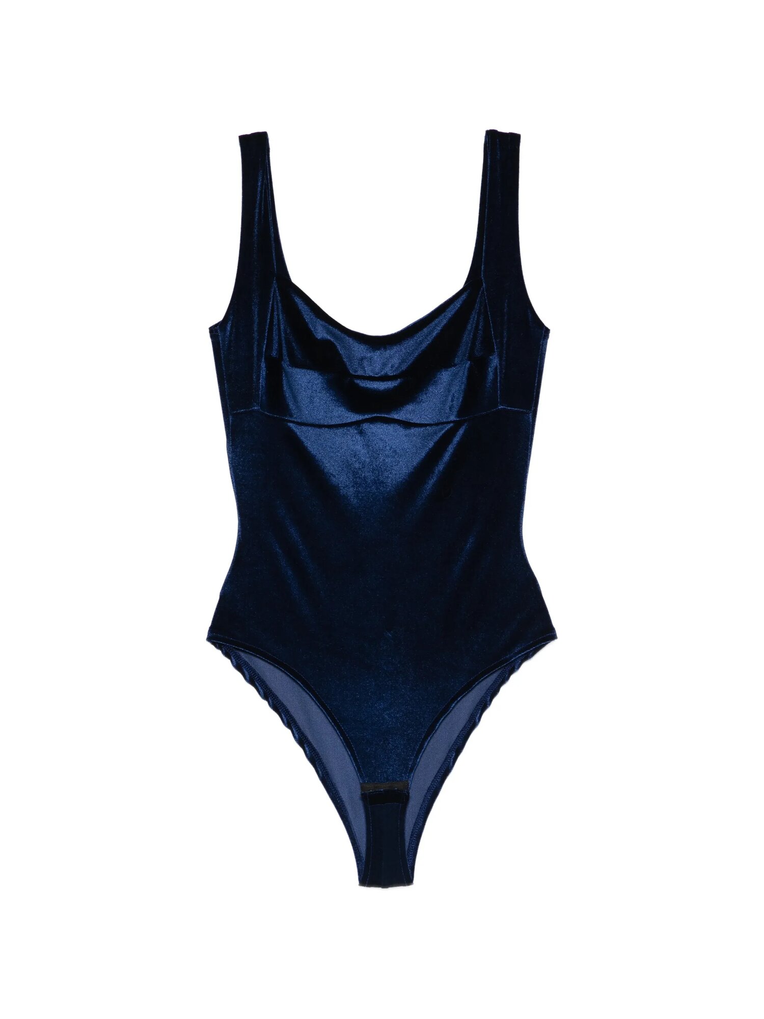 Боди бельевое U-