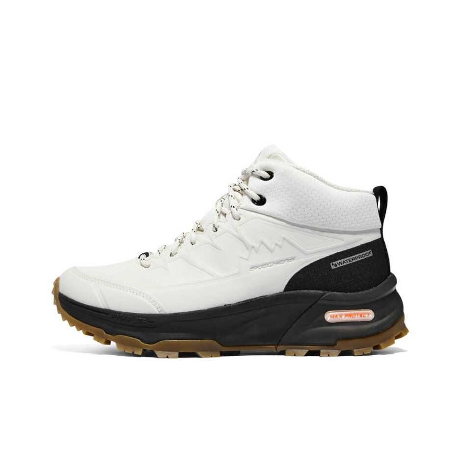 Кеды SKECHERS Max Protect
