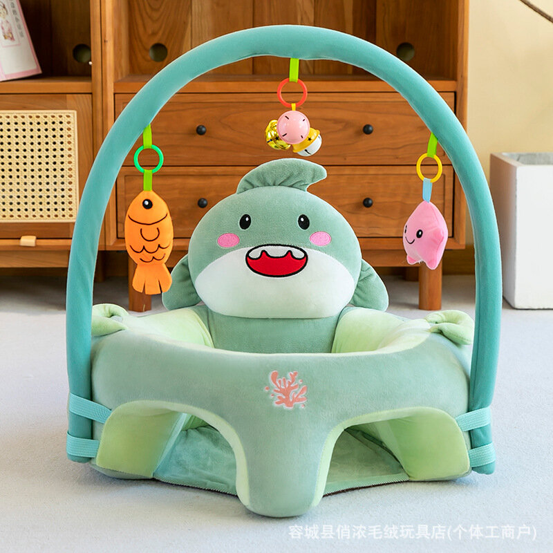 Детский обучающий стульчик, качественный товар, детский диванчик, комфортное кресло для малышей, стульчик для обучения