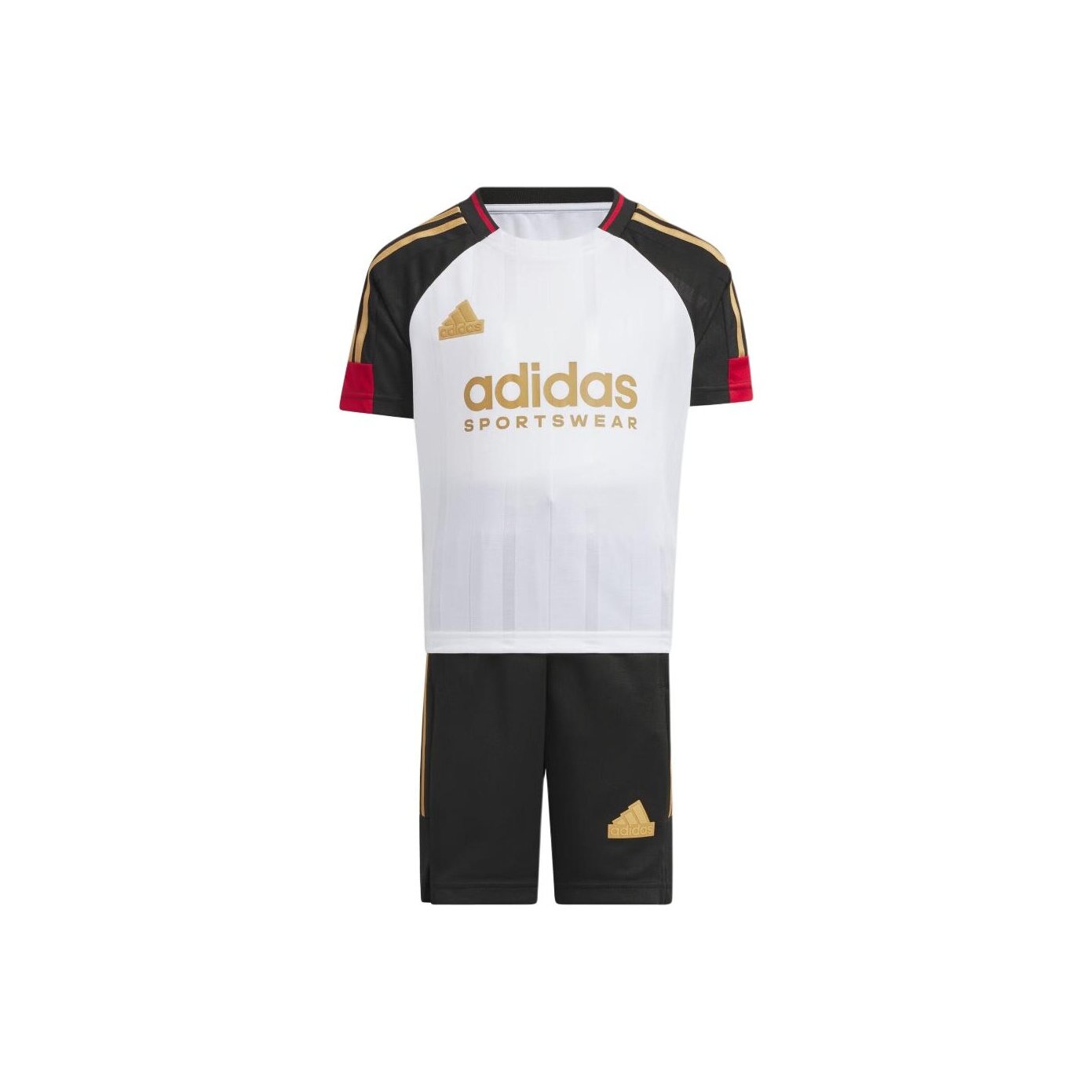 Комплект одежды adidas