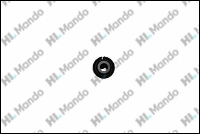 Сайлентблок заднего рычага M&O HYUNDAI I30 (2012>)/CEED (2012>) DCC010173