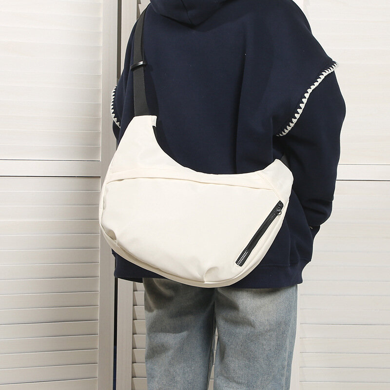 Трансграничные рекламные женские сумки для внешней торговли, европейские и американские женские сумки, модные вместительные сумки через плечо, сумки-тоуты, женские сумки-кроссбоди .