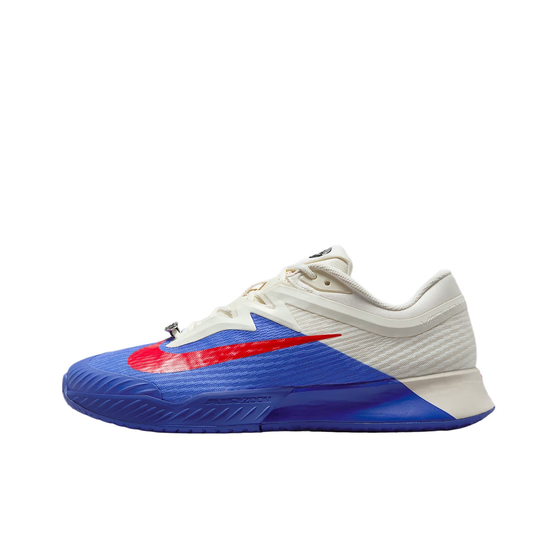 Кеды NIKE Vapor 3