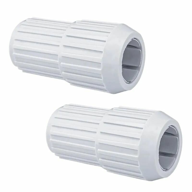 Замена телескопической штанги для плавательного бассейна, кулачковый шатунный шарнир-2шт