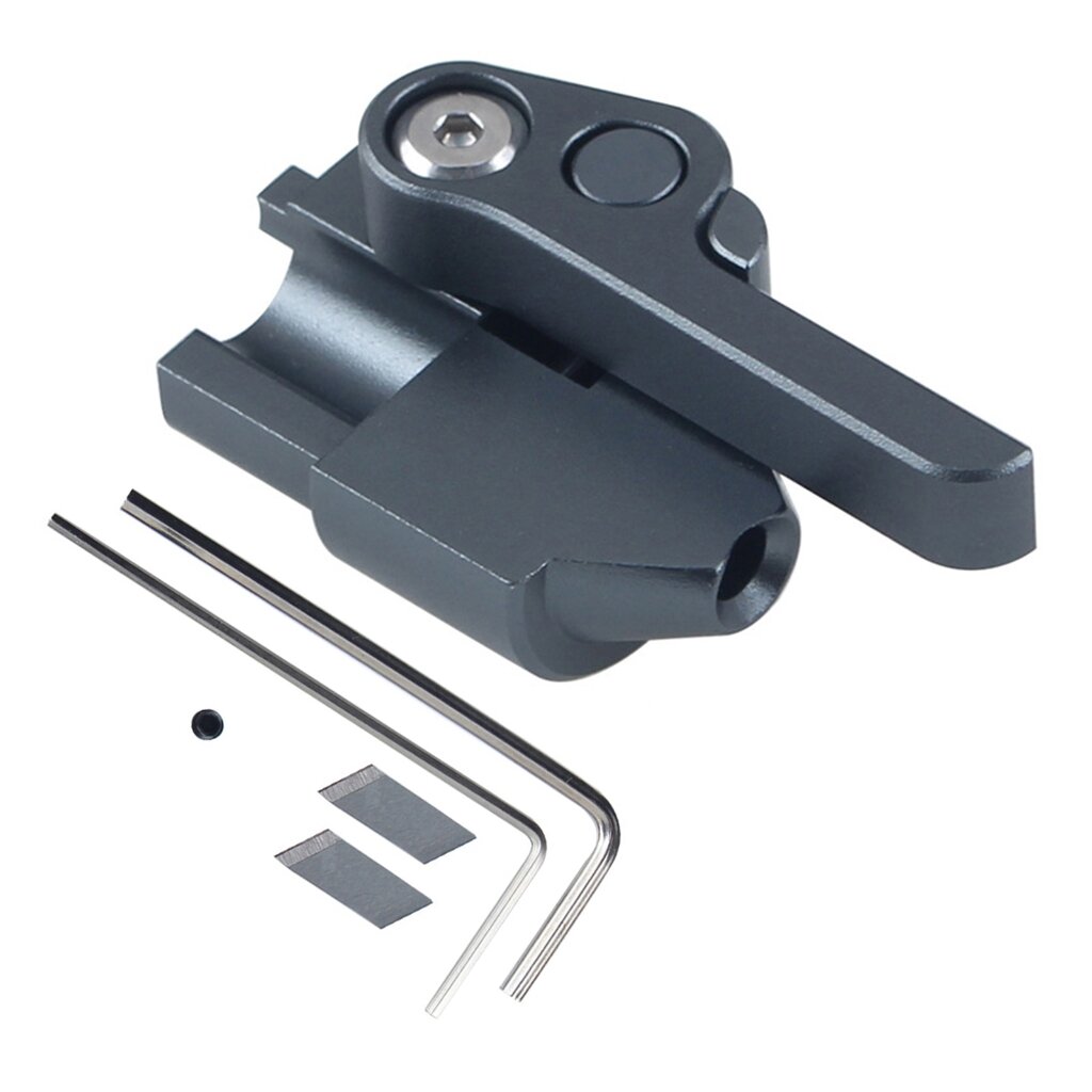 Комплект резаков для расходных материалов 5M/5M Pro