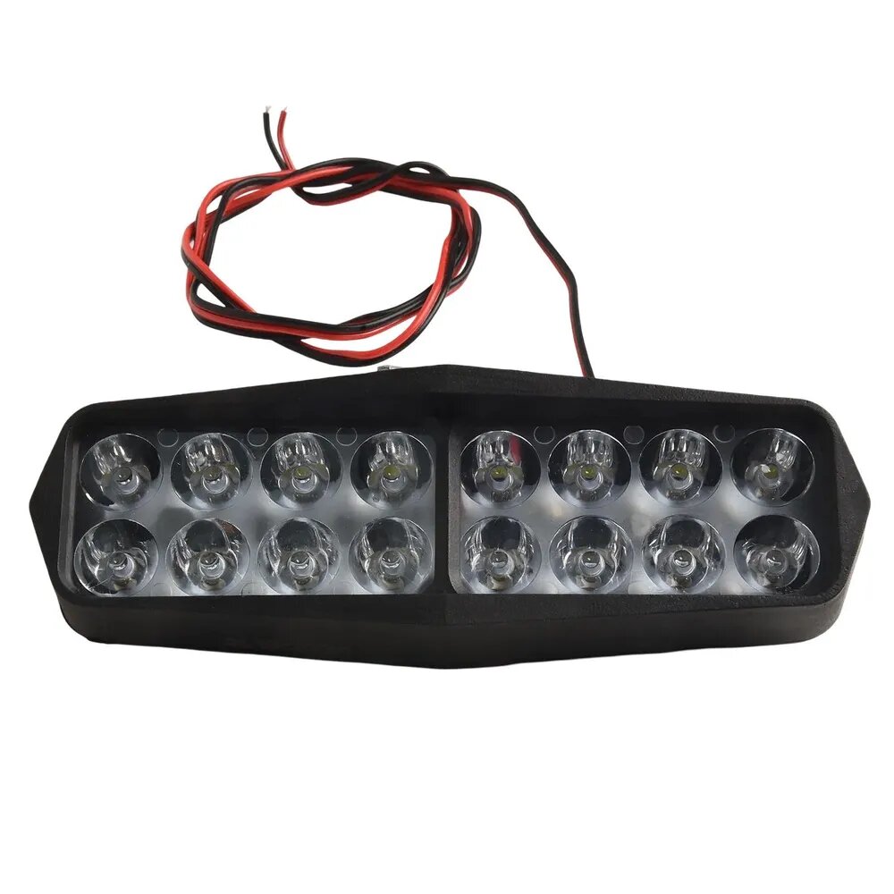 Аксессуары для гироскутера, моноколеса