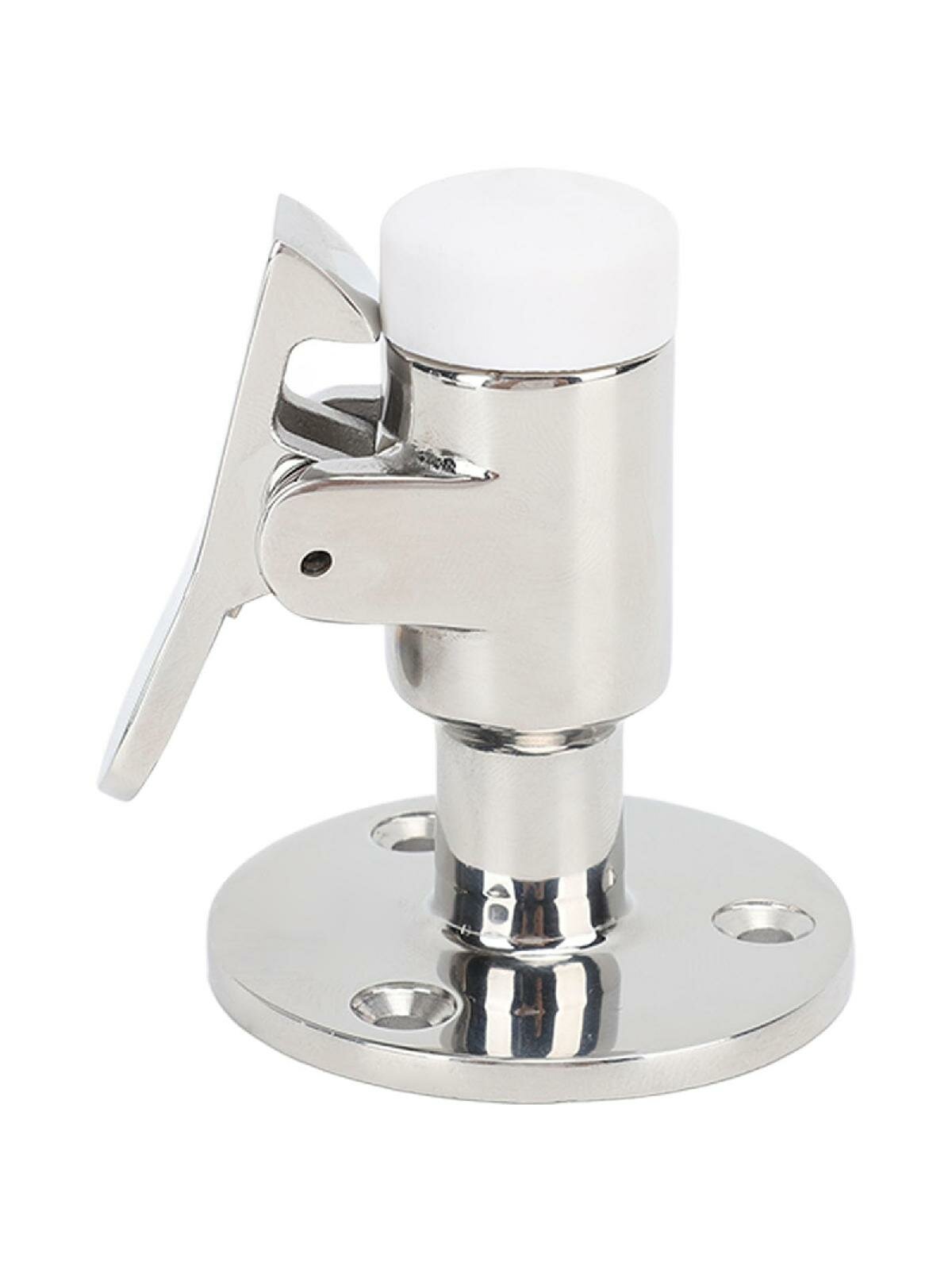 Подпружиненный морской дверной крепеж Система защелок для дверей судов для лодок