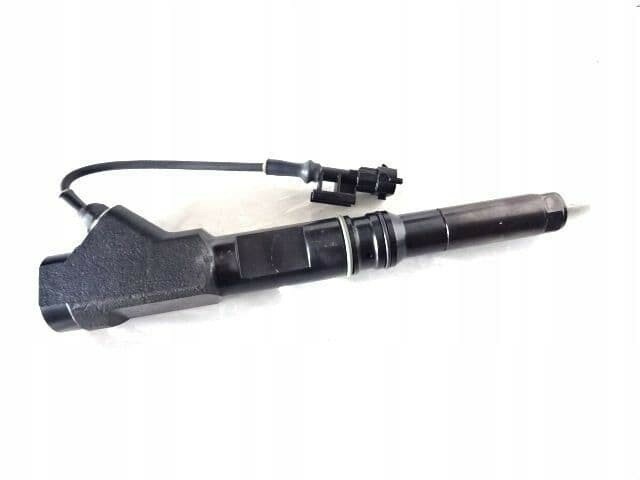 Инжектор Common Rail подходит для двигателя Iveco Case New Holland Vector Y-431-K05-194