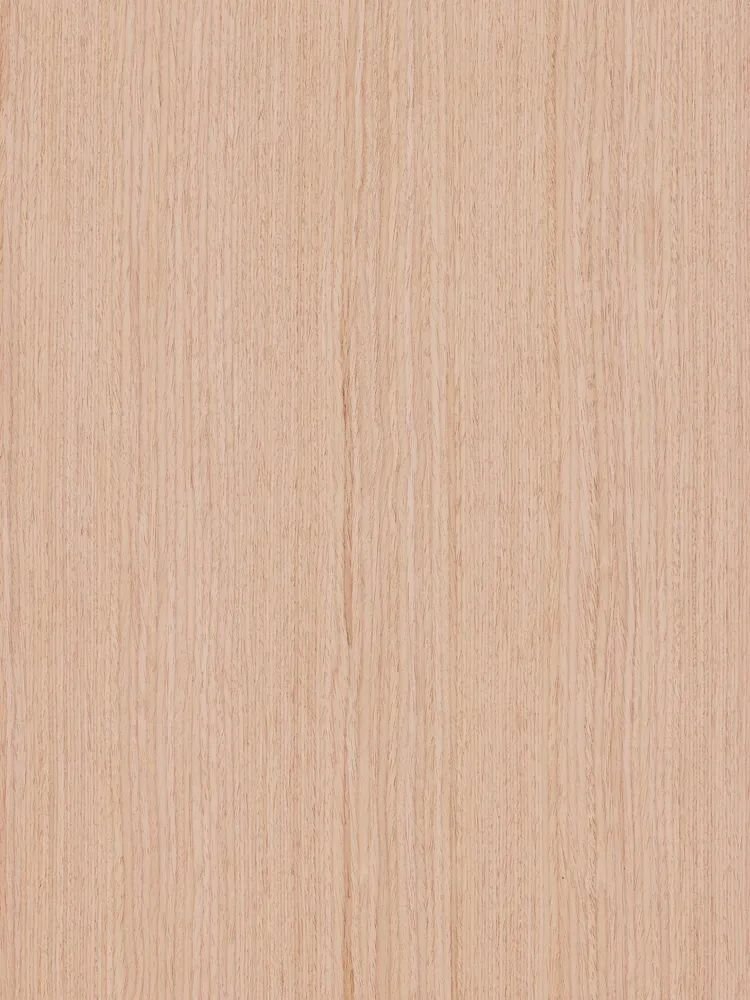 Подоконник-откос (образец), шпон BIANCHE NOTTI 15S, 9х13,5 см, МДФ 20 мм, серия Pamela, Varman.pro