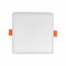Светильник General Lighting Systems 412187