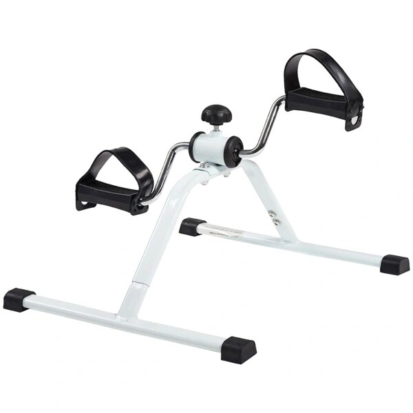 Велотренажер АРМЕД HJ-088A