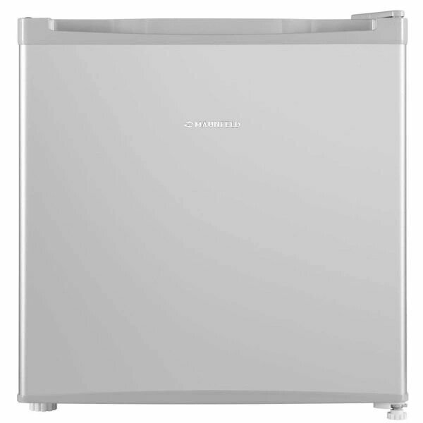 Холодильник Maunfeld MFF50SL