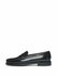 Лоферы Sebago Dan, размер 8