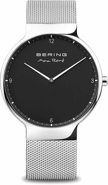 Наручные часы Часы Bering 15540-002