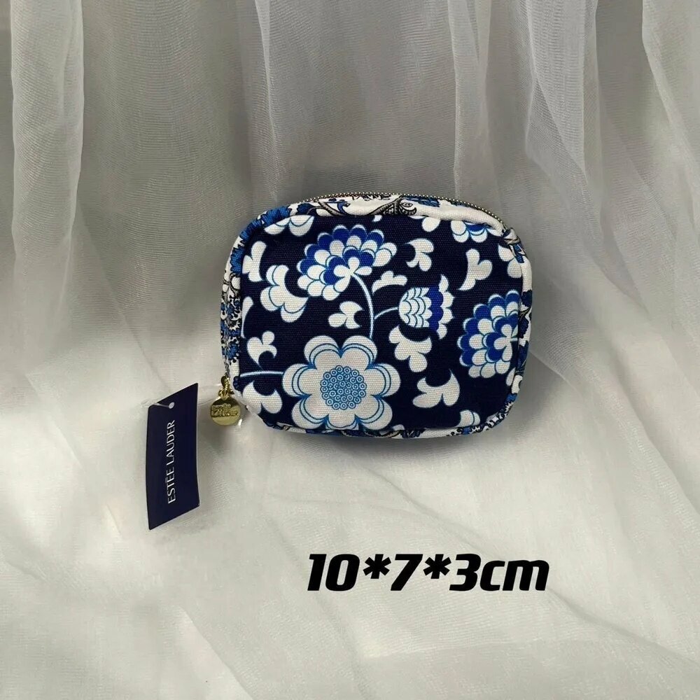 Estee Lauder Сумка клатч