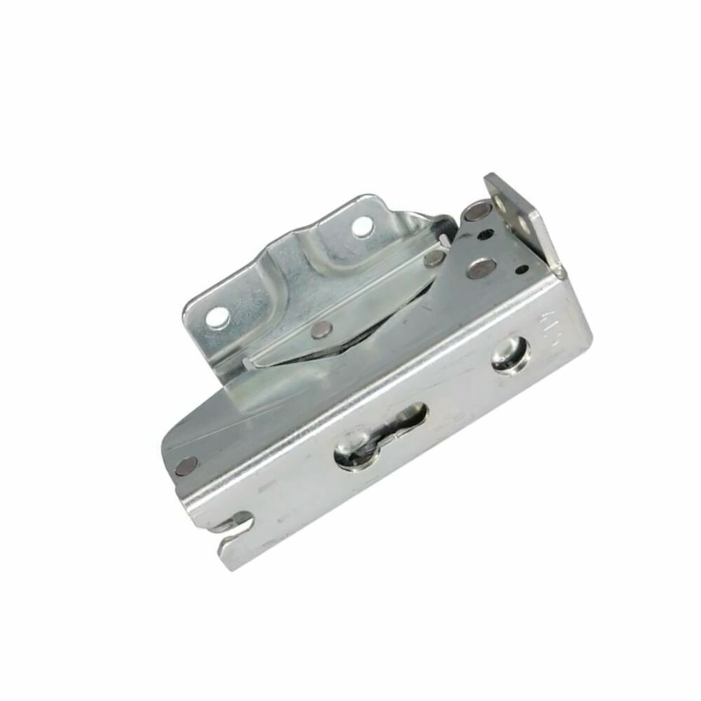 Кронштейн для холодильника ZANUSSI занусси 2211202029, 2211202045