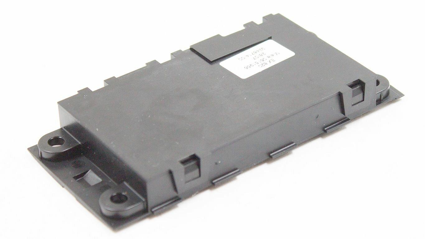 Модуль (EX 820) для холодильника MIELE миле 6151956