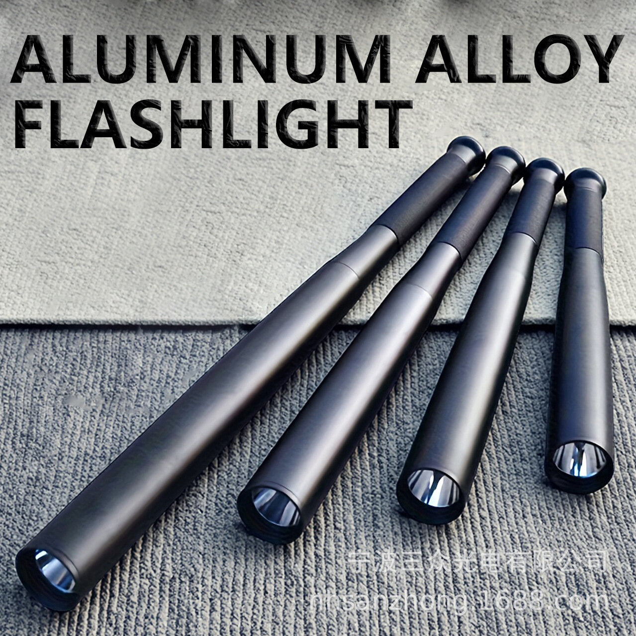 25-летний трансграничный новый длинный рабочий свет COB супер яркий дальний портативный многозарядный мини-фонарик