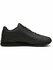 Кроссовки PUMA ST Runner v4 Leather