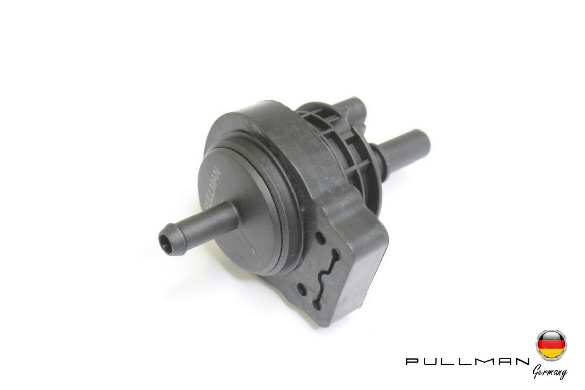 Клапан вентиляции топливного бака A0014700993