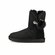 Угги UGG, размер EU 36 стопа (22CM), черный