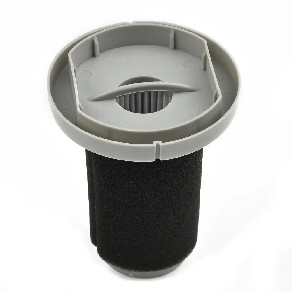 Замена фильтра для Deerma DX700 DX700S, аксессуары для пылесоса, замена фильтра для Deerma DX700 DX700S, пылесос