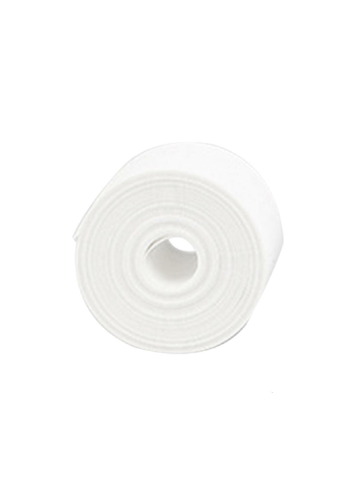 Термонаклейки для детской одежды, 200 cm