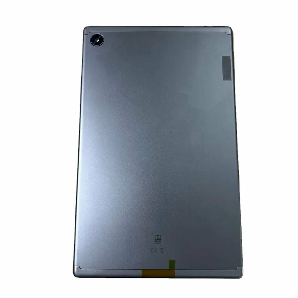 Задняя крышка для Lenovo Tab M10 FHD Plus M10 Plus TB-X606 X606F X606X