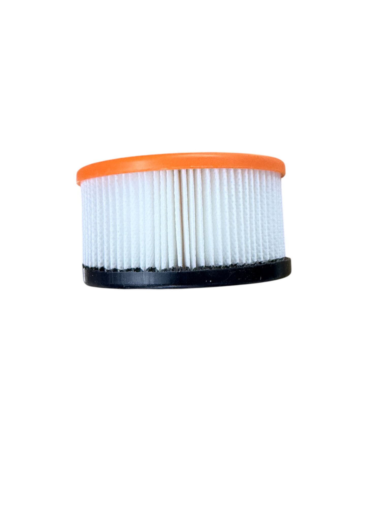 Фильтр для ZR009015 RH9AD1 RH9A36 RH9L42 для X-Force для Flex 12.60, 13.60, 14.80