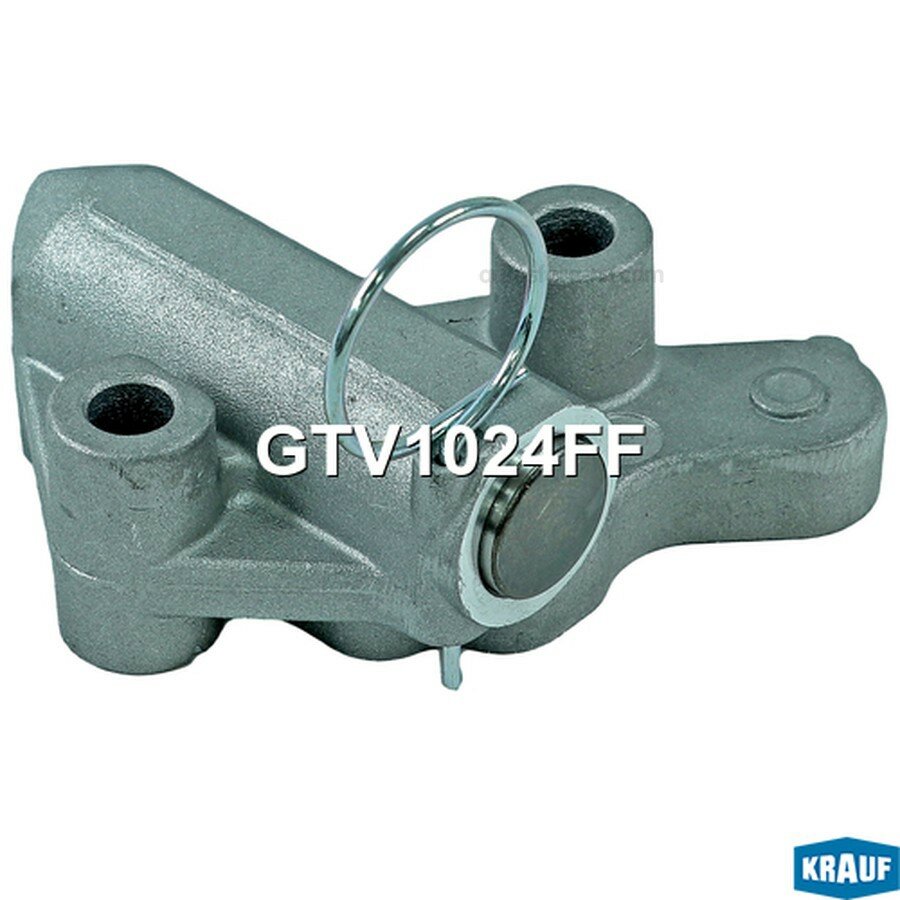 KRAUF GTV1024FF Натяжитель цепи ГРМ