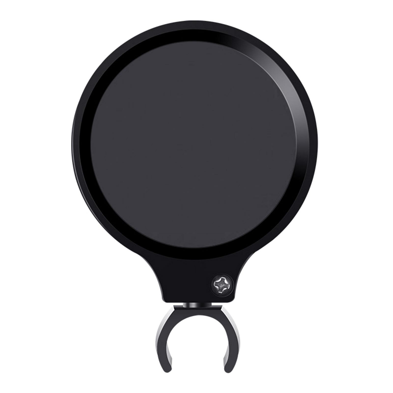 Сменный фильтр для сварочного шлема, Черный