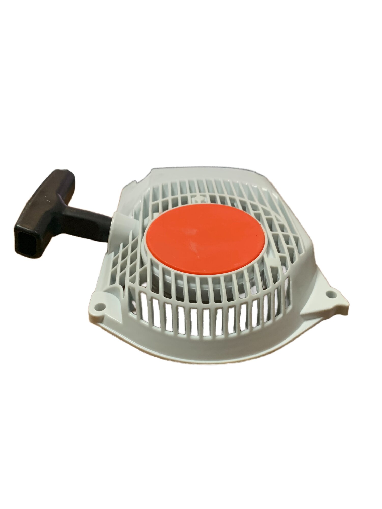 Стартер ручной AEZ для бензопилы STIHL MS 260