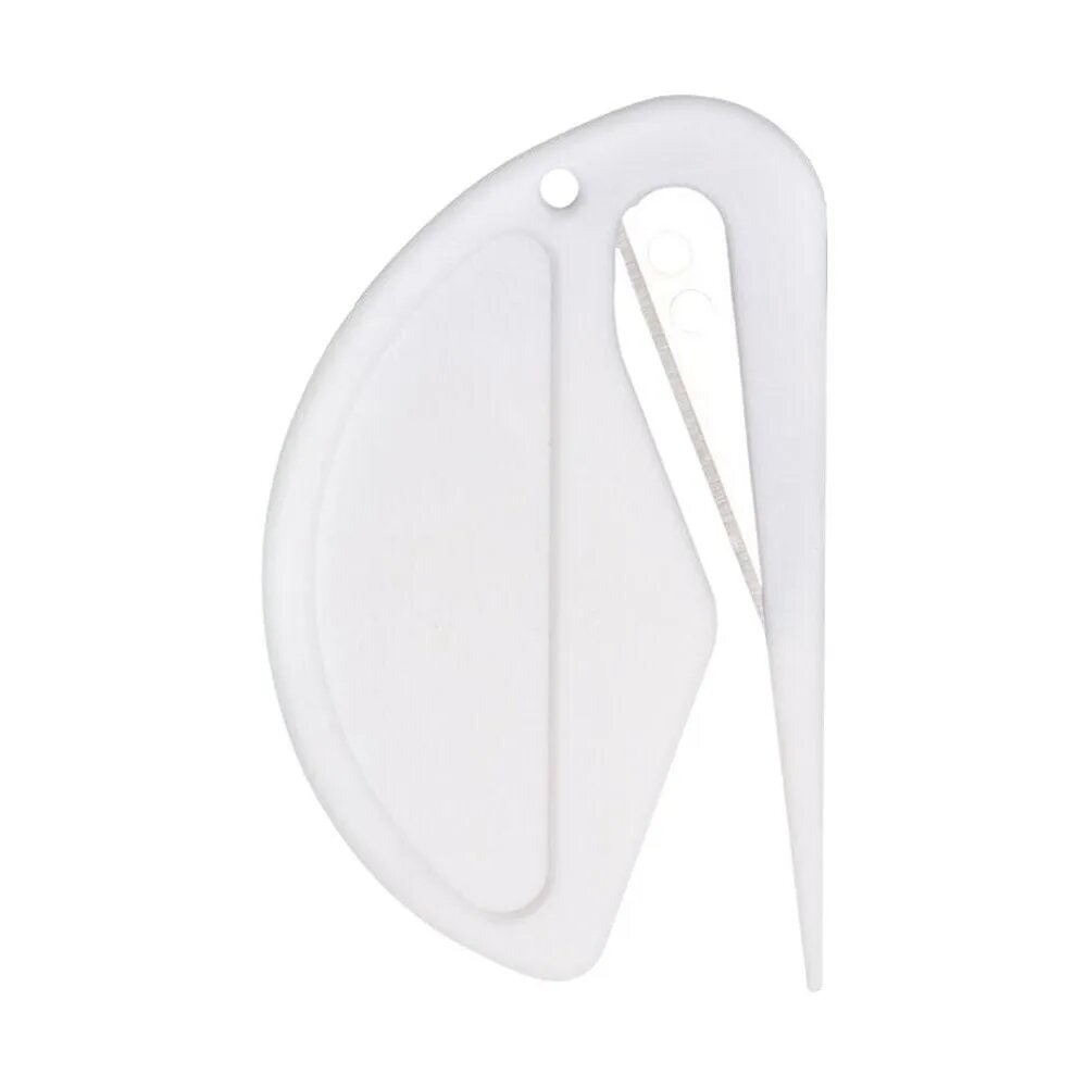 Инструмент для ухода за домашними животными Расческа для завязывания домашних животных,