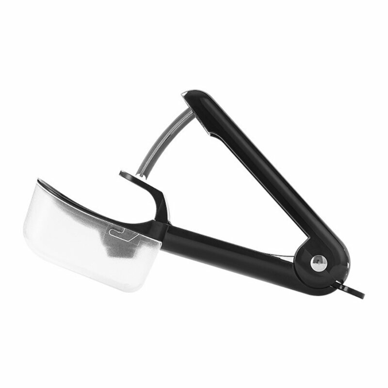 Косточка для вишни Из Нержавеющей стали С быстрым Удалением Сердцевины Эргономичная Ручка Для Вишни И фруктов Легко Моется Прочный Кухонный Инструмент