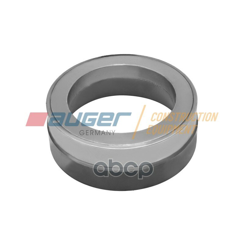 Втулка, Ступица колеса AUGER арт. 46000492