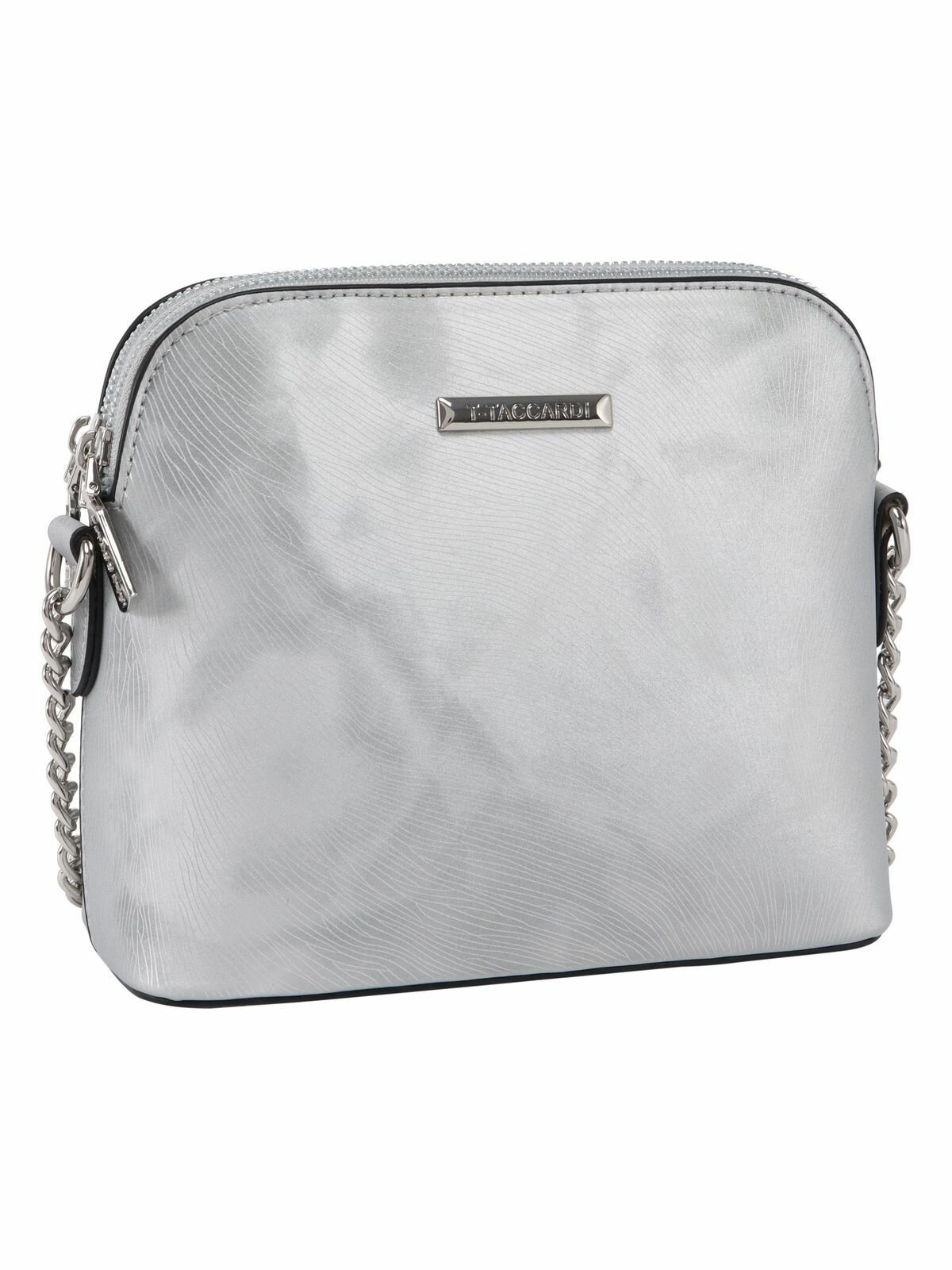 Сумка клатч