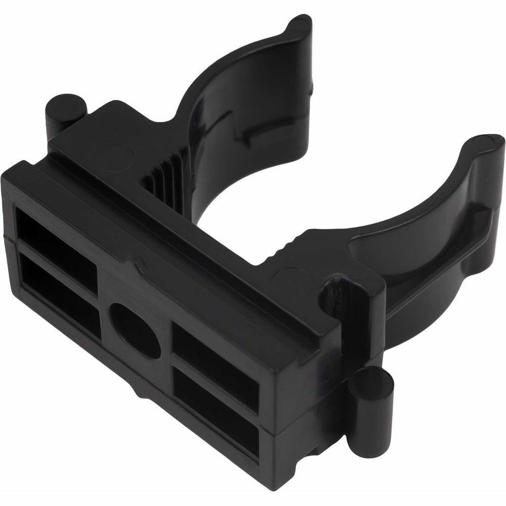 Крепеж-клипса для труб Gigant 123937