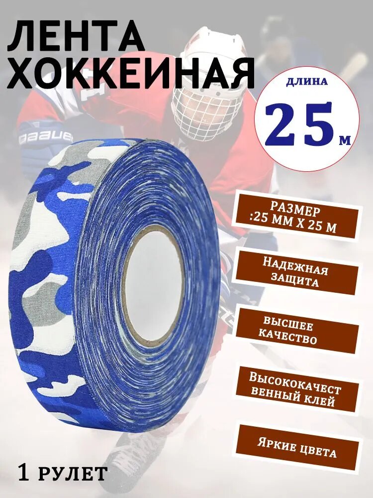 Лента для щитков